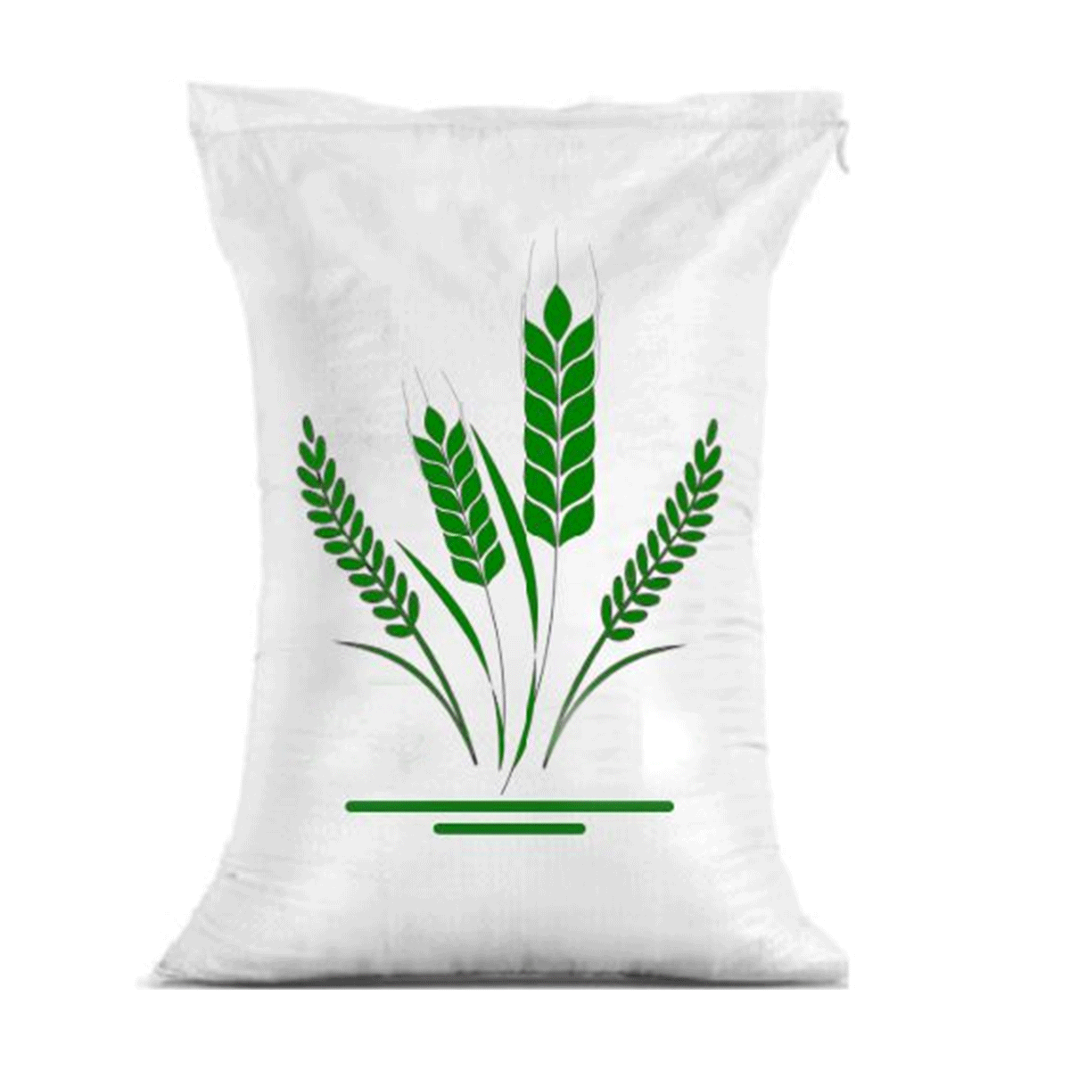 DIVINE POLYFEB LLP PP Woven Fabrics PP Woven Bags Sacks DIVINE POLYFEB LLP PP Woven Fabrics PP Woven Bags Sacks
